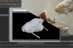 Vrayの基礎を紹介する日本語チュートリアルです！ | Visutor