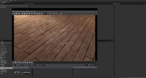 Substance Designerを使って木の床「ウッドフロアー」を作る日本語チュートリアル | Visutor