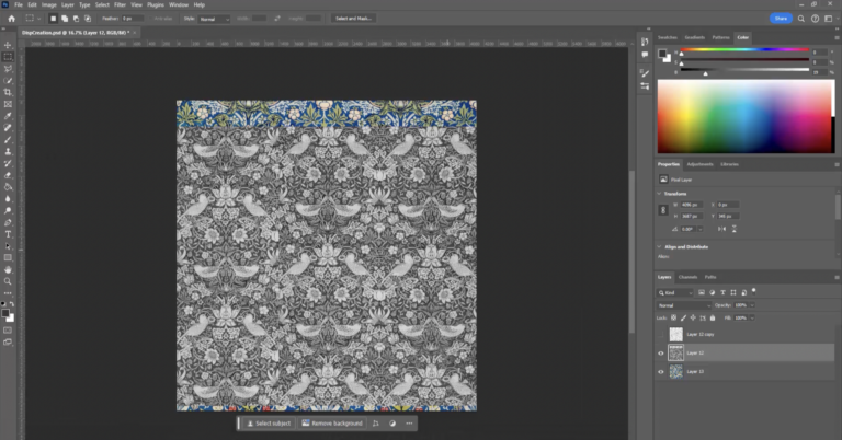 Maya アセット編 応用〜上級コース 彫刻ガンモデル 編のご紹介です！ | Visutor